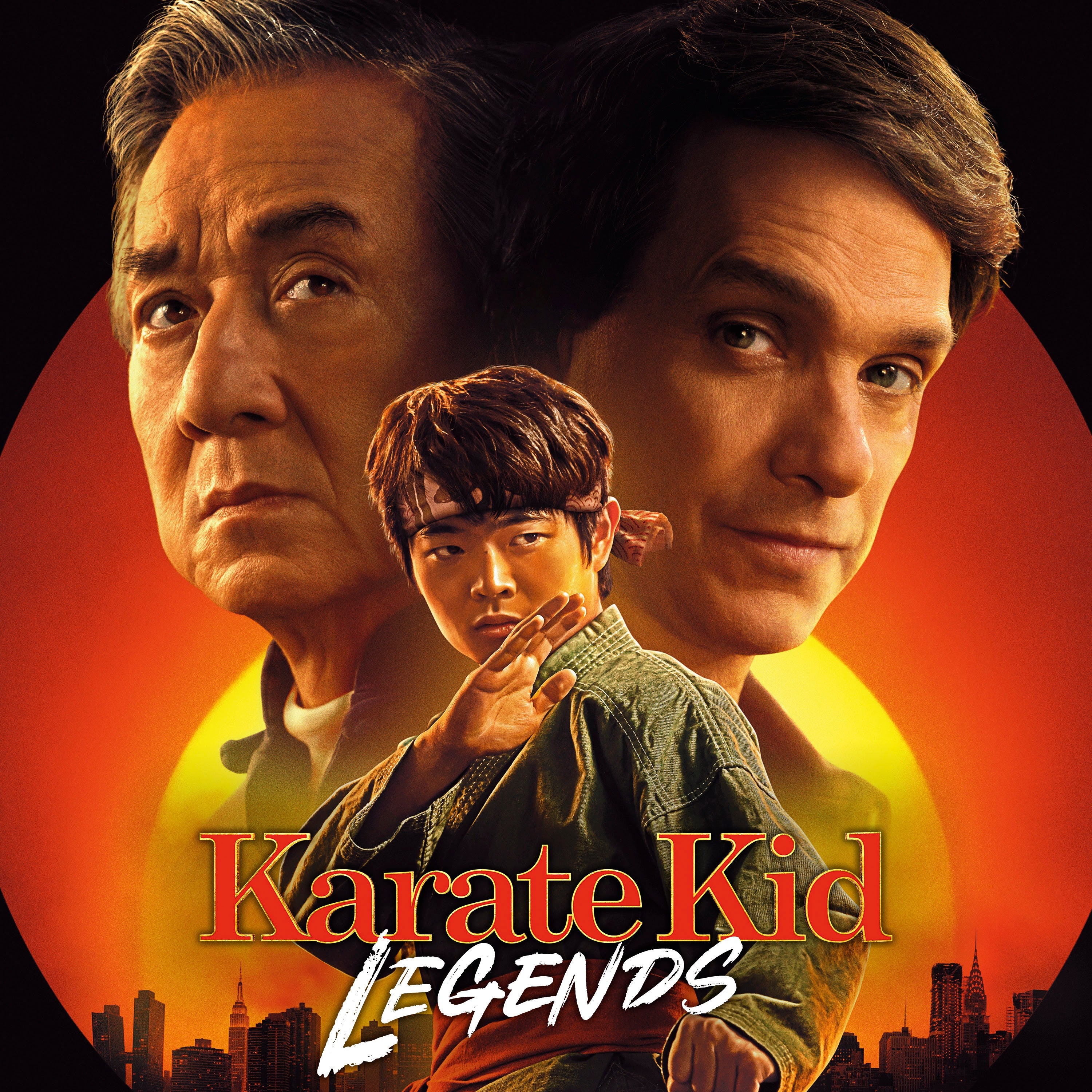 Karate Kid Legends The West Cinema karate-kid-legends-the-west-cinema